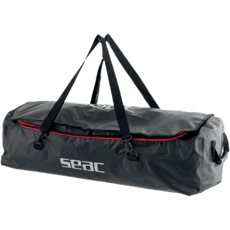 Seac Sub BAG U/BOOT 130 Bez | hervis.hr