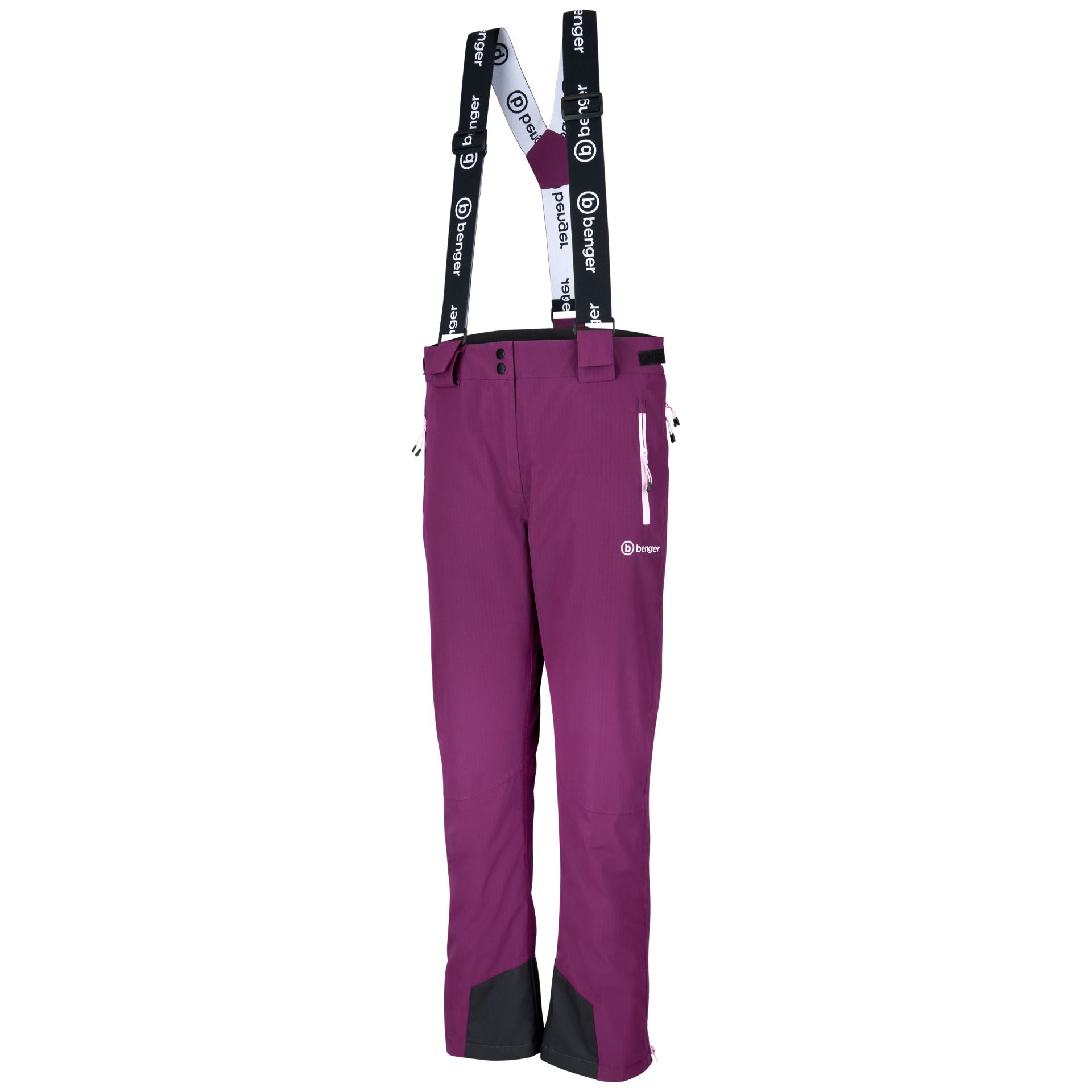 Benger MANASLU Lila | hervis.at