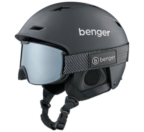 Sve za skijanje: oprema, odjeća i dodaci | Hervis HR