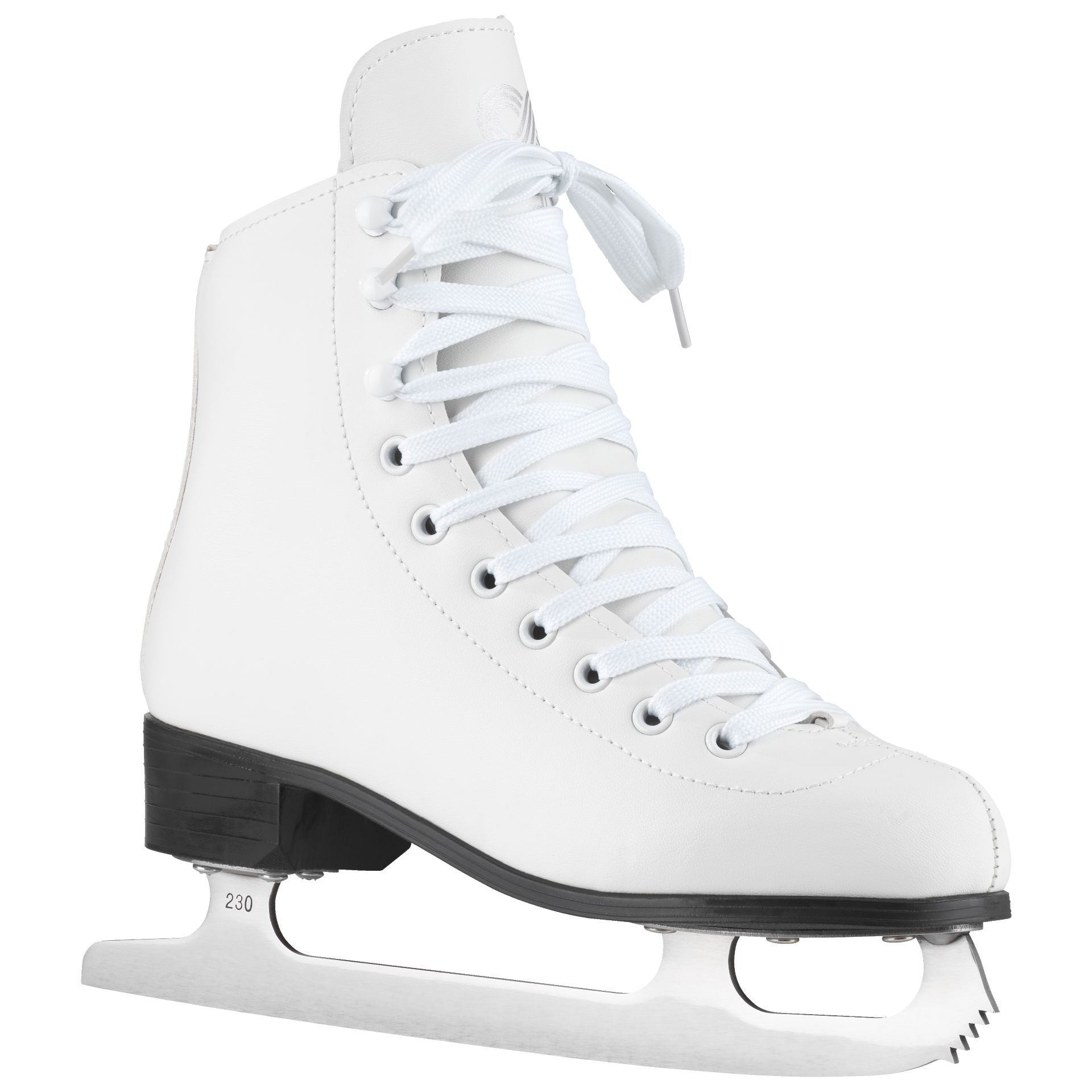 Cygnus Kira Weiß | hervis.at