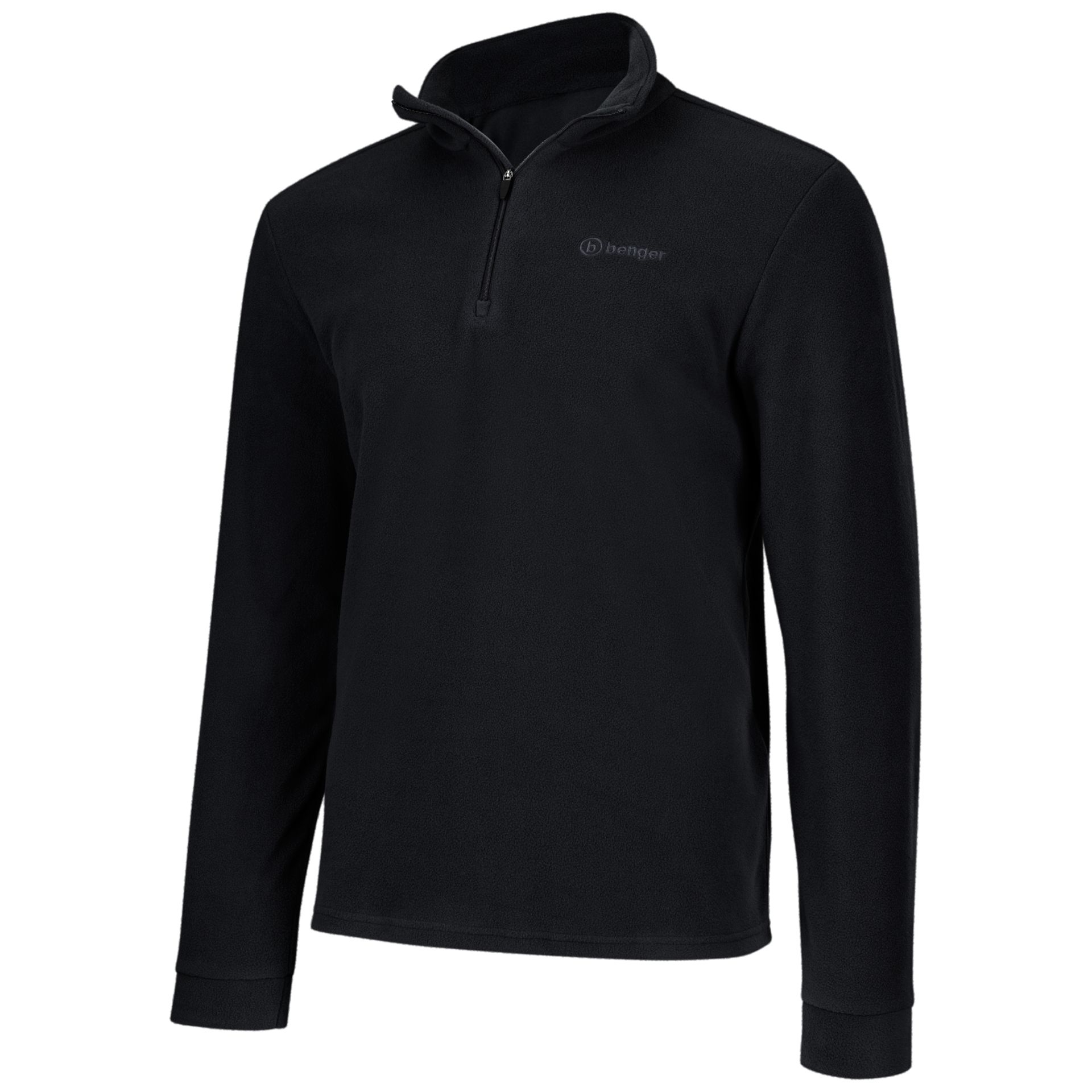 Benger Basic Negru | hervis.ro