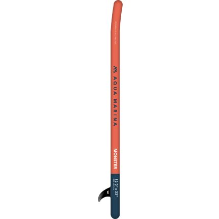 Aqua Marina SUP MONSTER Crvena | hervis.hr