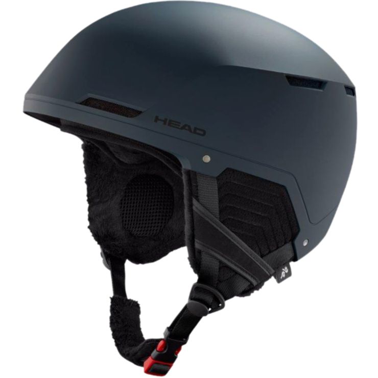 Head Casca schi adulti 0 | hervis.ro