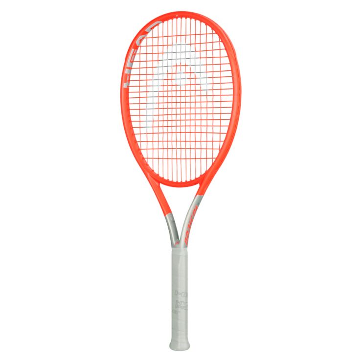 Head Radical ELITE 2024 Orange | hervis.at