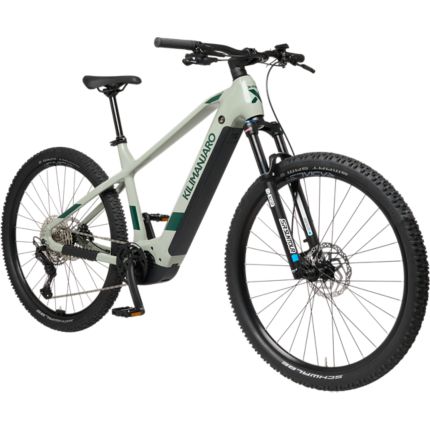 X Fact X-FACT E-Race 29 Bez | hervis.hr