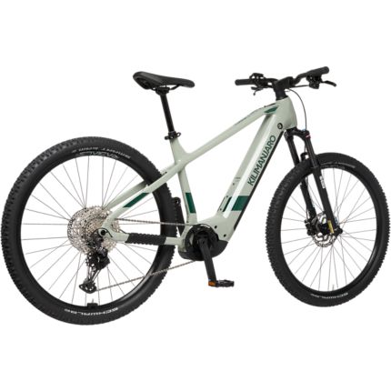 X Fact X-FACT E-Race 29 Bez | hervis.hr