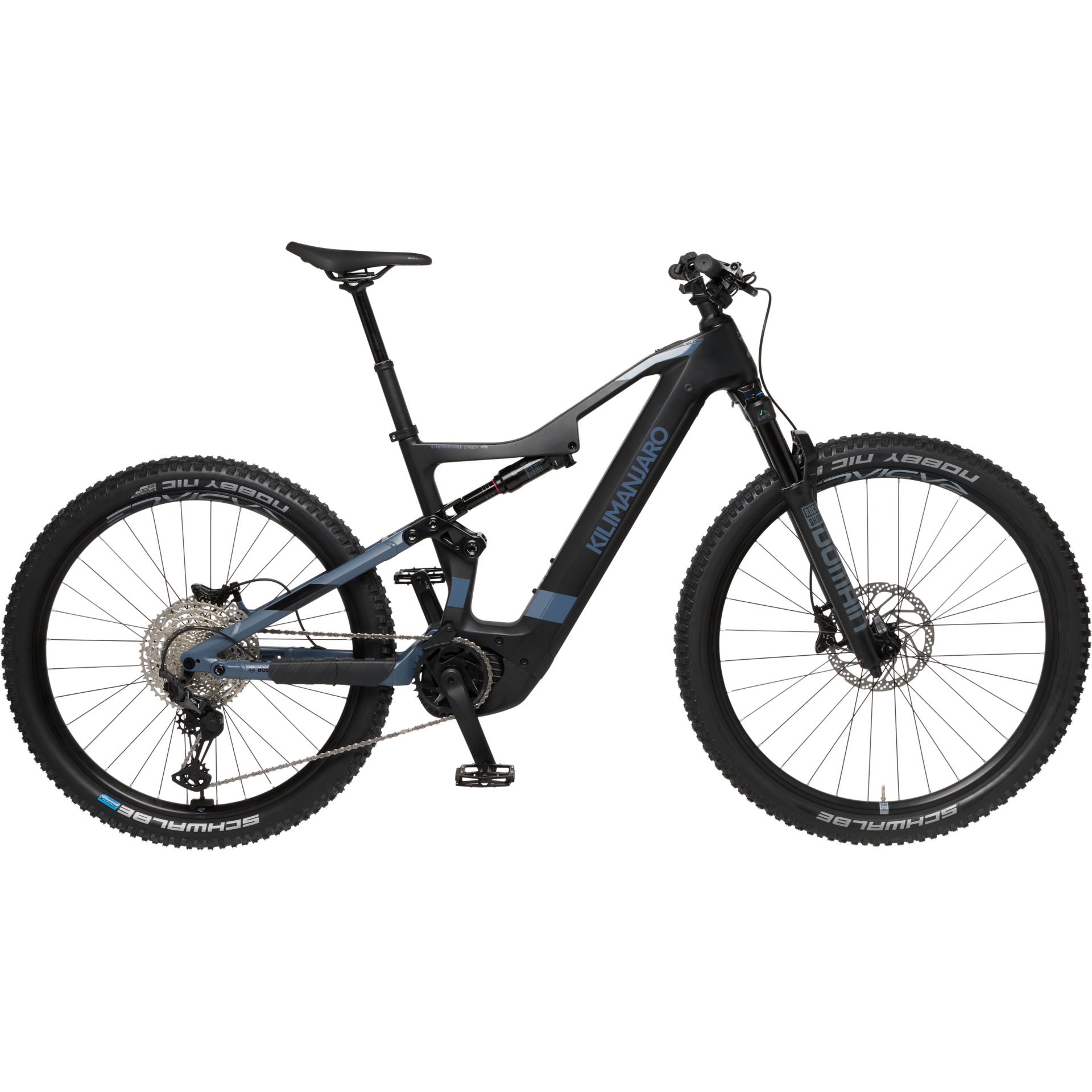 X Fact X-FACT E-TEC Pro Modra | hervis.si