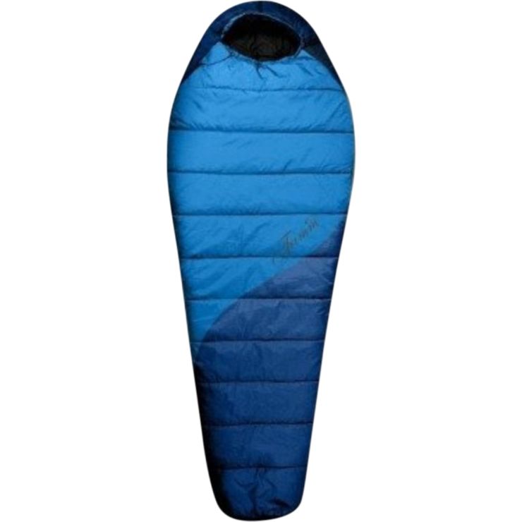 TRIMM BALANCE 185P Albastru | hervis.ro