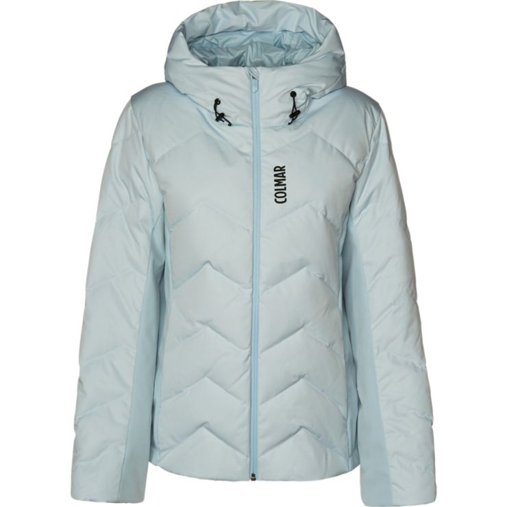 Colmar WAVY Svijetlomodra | hervis.hr