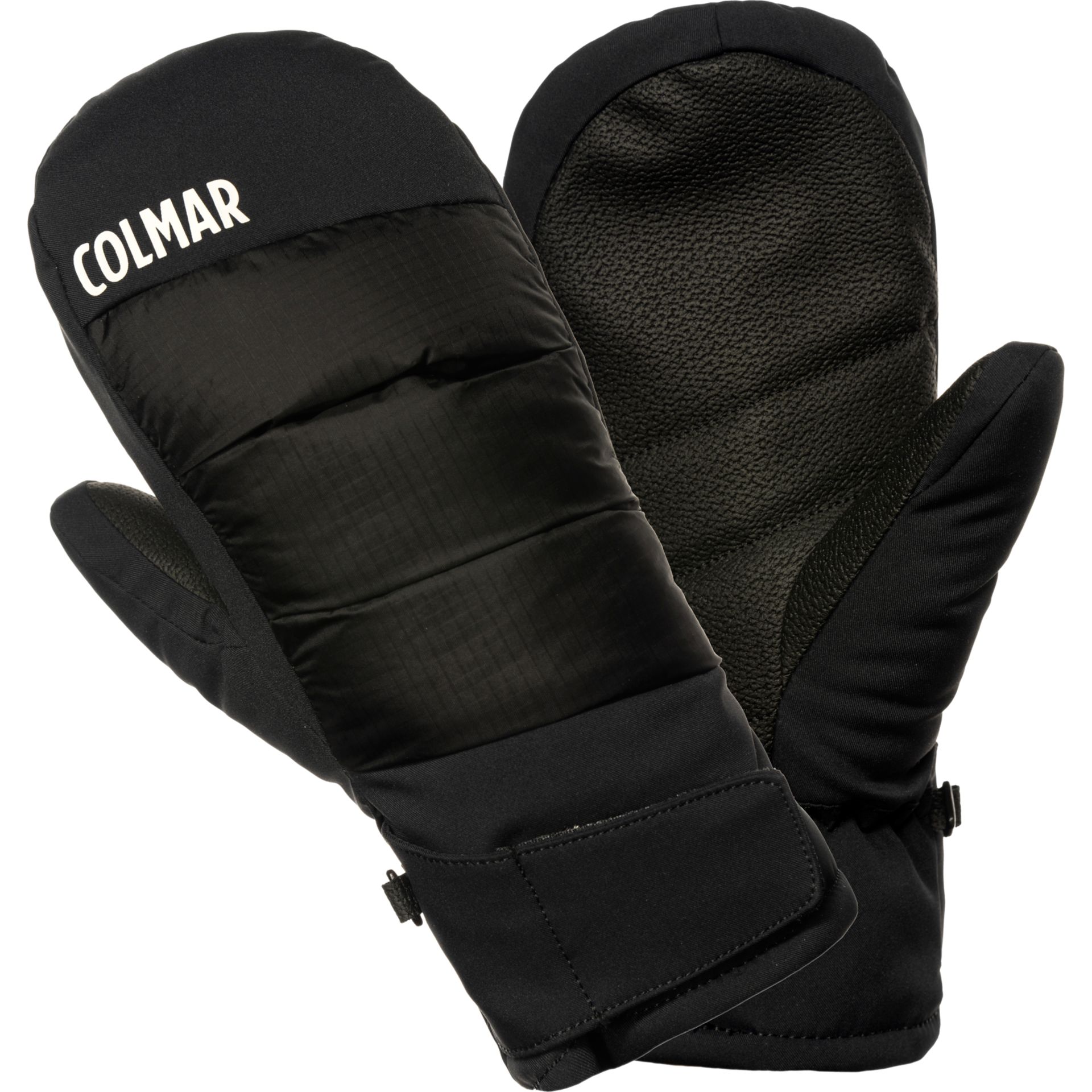 Colmar Magnetic Črna | hervis.si