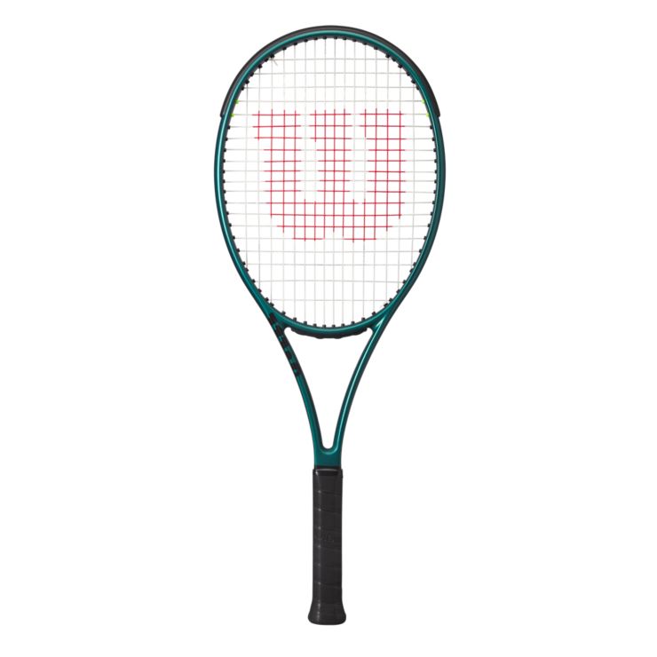 Wilson BLADE 101L V9 Keine | hervis.at