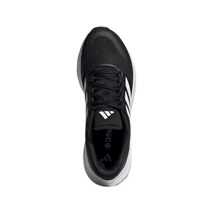 Adidas Runfalcon 5 Negru | hervis.ro