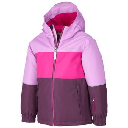 Benger ALP Pink | hervis.at