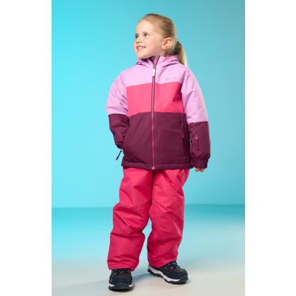 Benger ALP Pink | hervis.at