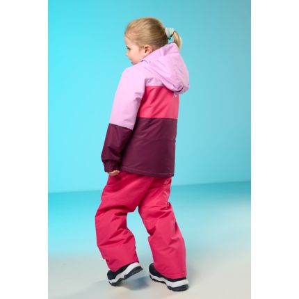 Benger ALP Pink | hervis.at
