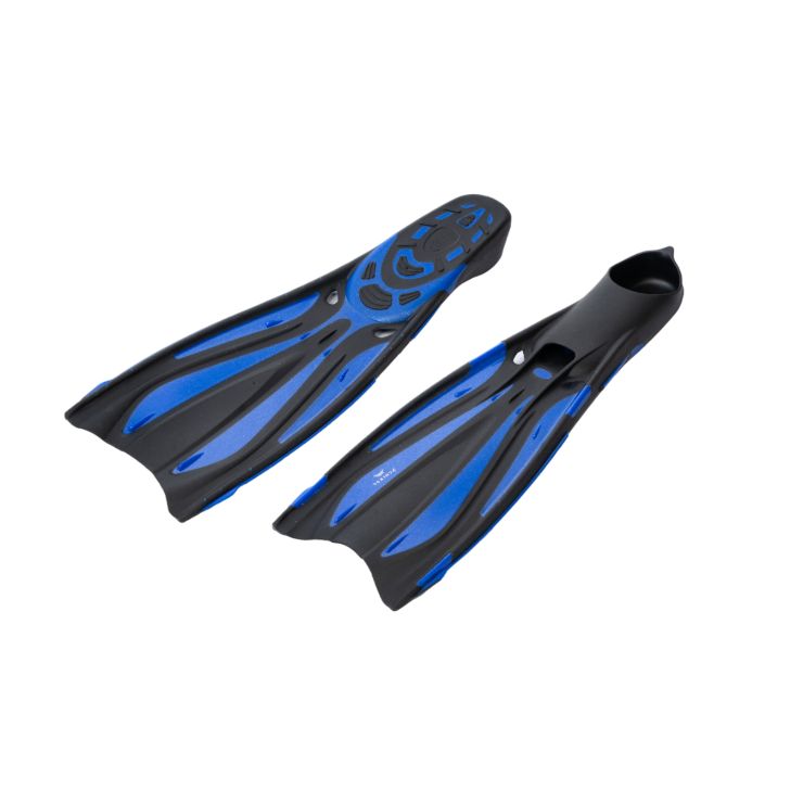 Terinda PERAJE ODRASLE 38-45 Plava | hervis.hr