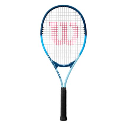 Wilson Tour Slam Lite Albastru | hervis.ro