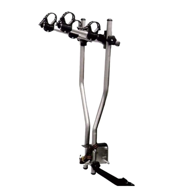 Peruzzo Arezzo 667 0 | hervis.ro