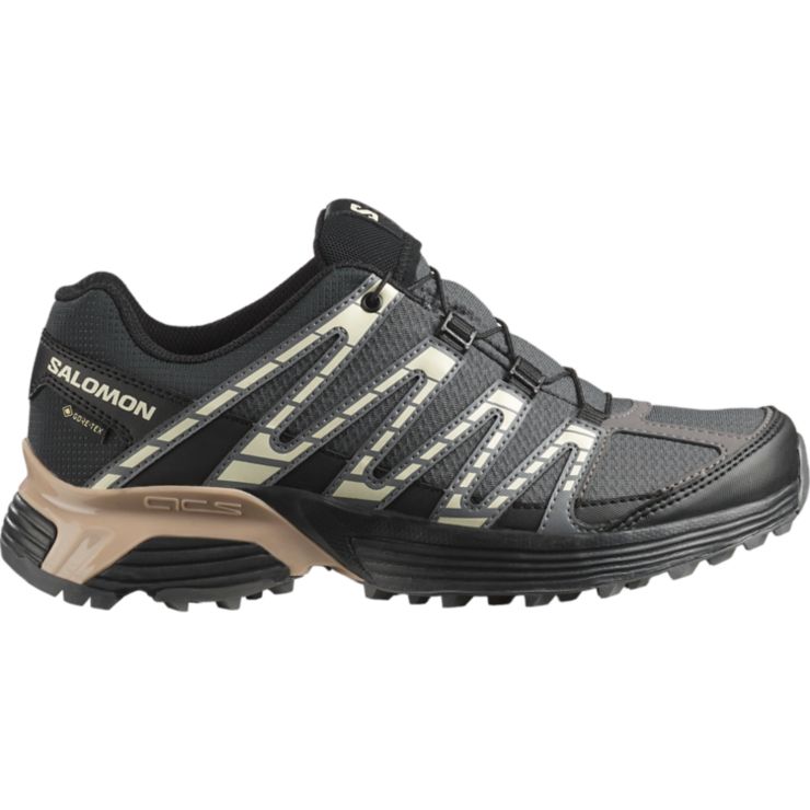 Salomon XT RECKON GTX W Crna | hervis.hr
