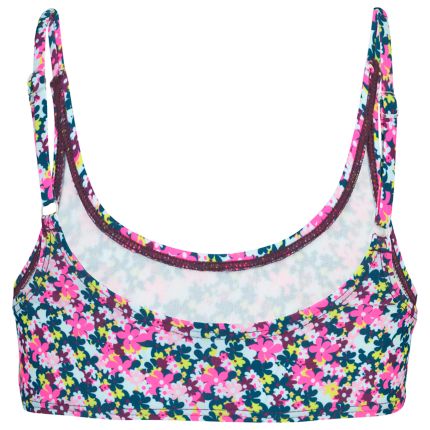 Benger Bikini SET Bordeaux | hervis.at