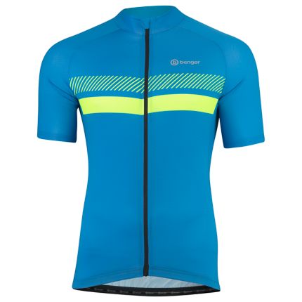 Benger Performance Blau | hervis.at