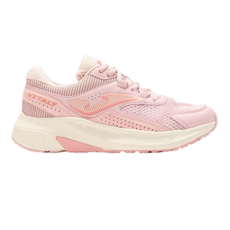 Joma VITALY LADY 2513 PINK Roza | hervis.si