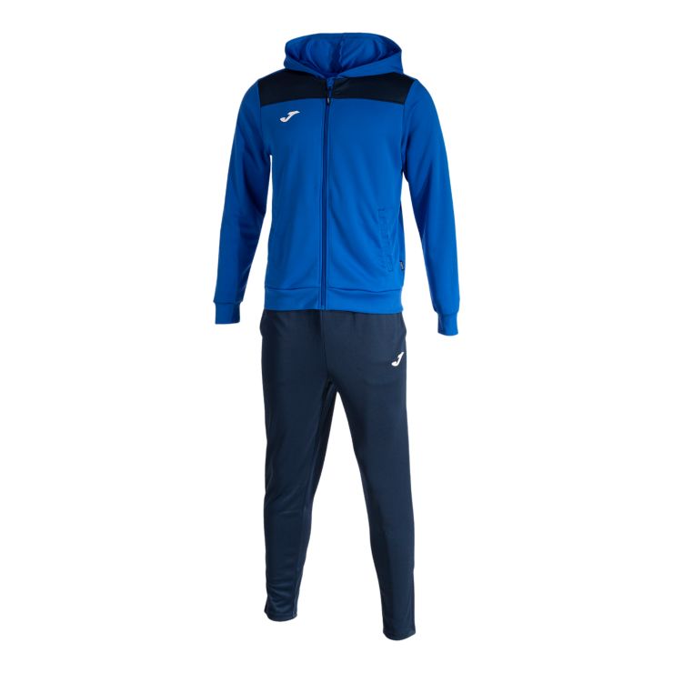 Joma TRENIRKA M PHOENIX II Plava | hervis.hr