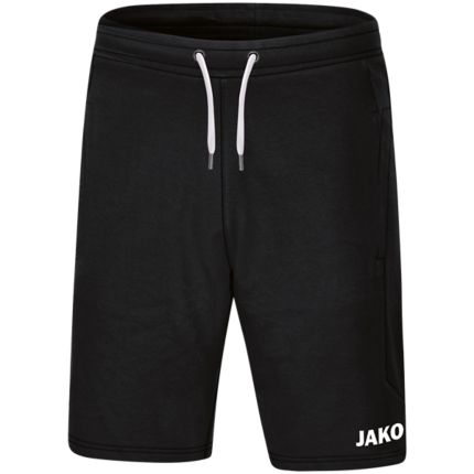 Jako BASE Schwarz | hervis.at