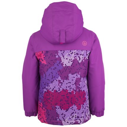 Benger Elin Lila | hervis.at