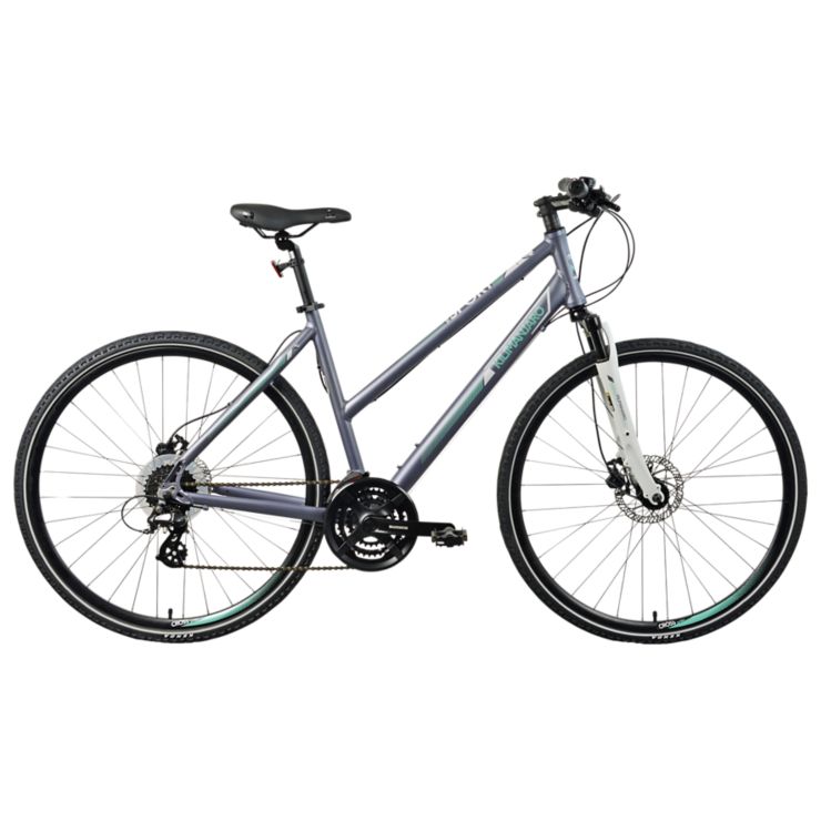 X-Fact Cross Sport 0 | hervis.ro