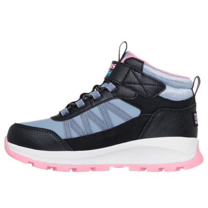 Skechers Storm Blazer Negru | hervis.ro