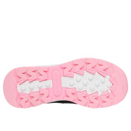 Skechers Storm Blazer Negru | hervis.ro