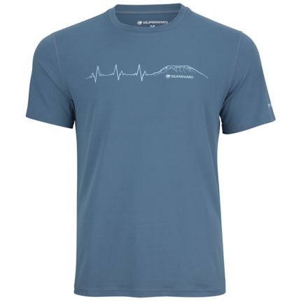 Kilimanjaro Colos Albastru | hervis.ro