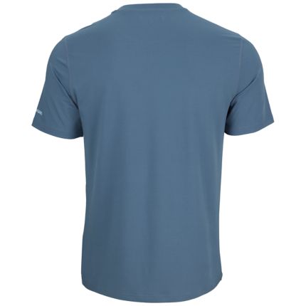 Kilimanjaro Colos Albastru | hervis.ro