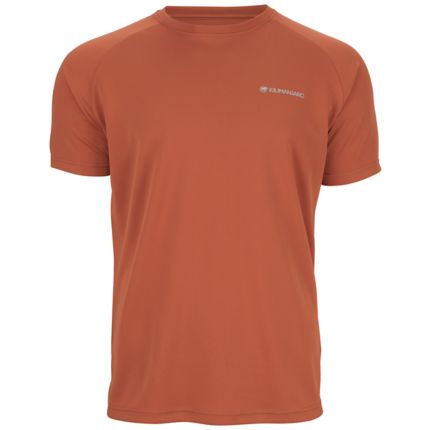 Kilimanjaro Fiesch Orange | hervis.ro