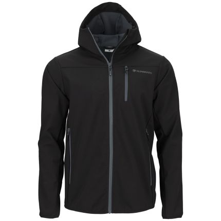 Kilimanjaro Lagoa Negru | hervis.ro