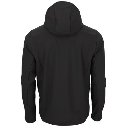 Kilimanjaro Lagoa Negru | hervis.ro