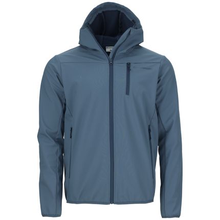 Kilimanjaro Lagoa Albastru | hervis.ro