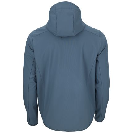 Kilimanjaro Lagoa Albastru | hervis.ro