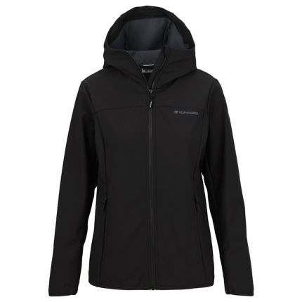 Kilimanjaro Lagoa Negru | hervis.ro