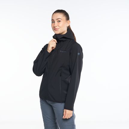 Kilimanjaro Lagoa Negru | hervis.ro