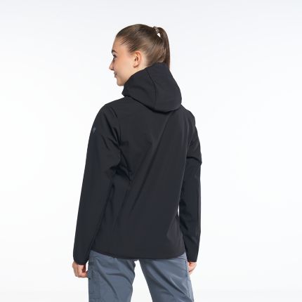 Kilimanjaro Lagoa Negru | hervis.ro