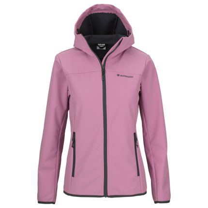 Kilimanjaro Lagoa Roz | hervis.ro