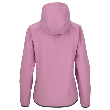 Kilimanjaro Lagoa Roz | hervis.ro