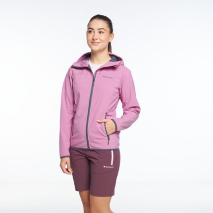 Kilimanjaro Lagoa Roz | hervis.ro