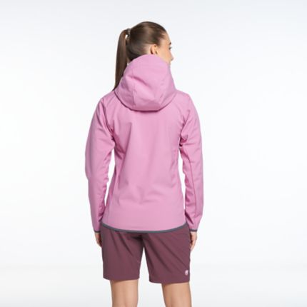 Kilimanjaro Lagoa Roz | hervis.ro