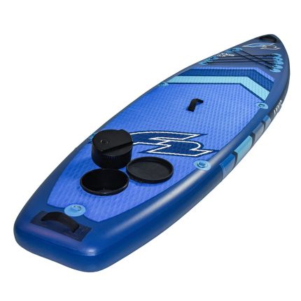 F2 F2 SUP AXXIS SMART 11,6 Blau | hervis.at