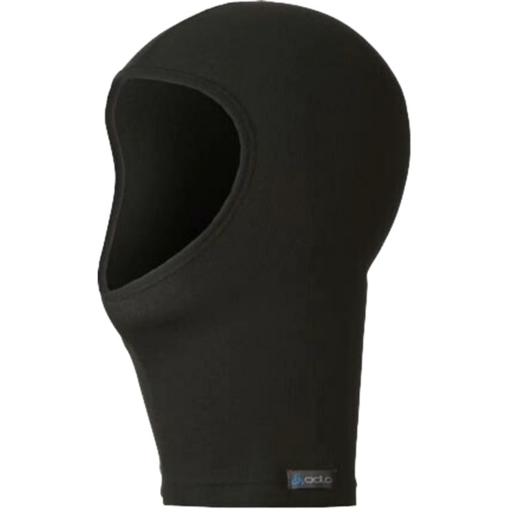 Odlo Cagula 0 | hervis.ro