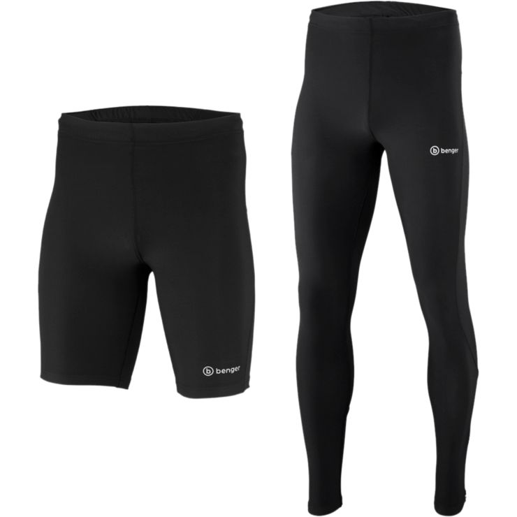 Benger Basic sort és nadrág | hervis.hu